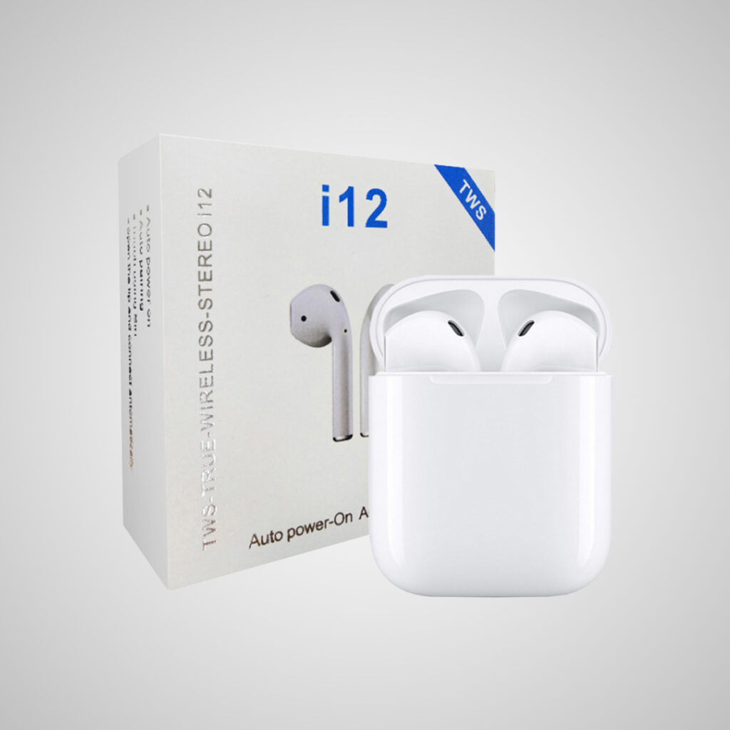 Smart Gadgets - PC Deport